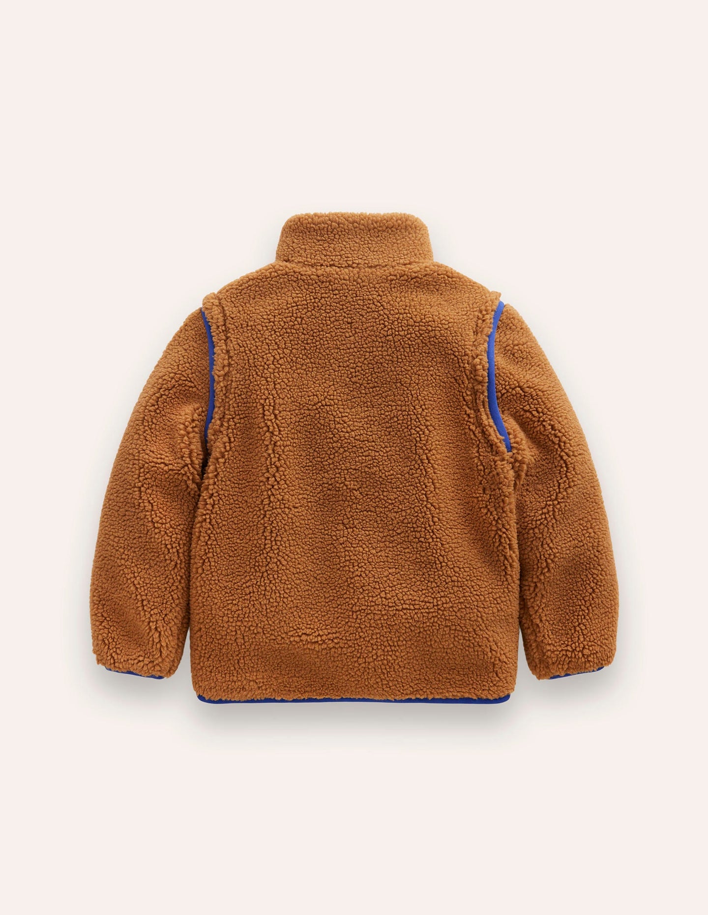 Products | Boden EU