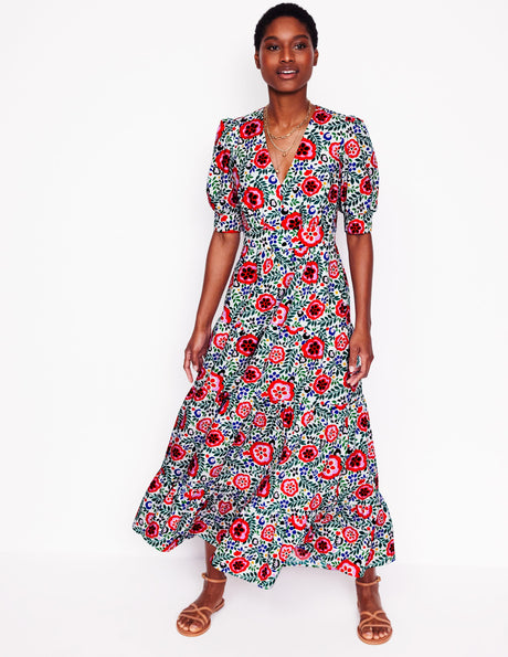 Boden Clothing for Women and Children | Boden EU