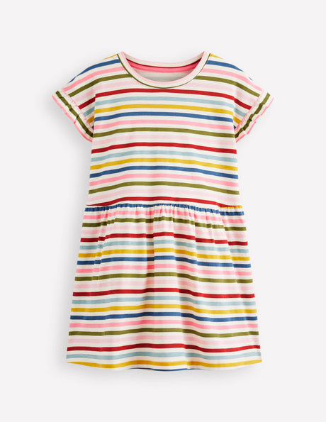 Girls Clothing & Accessories View All | Boden EU