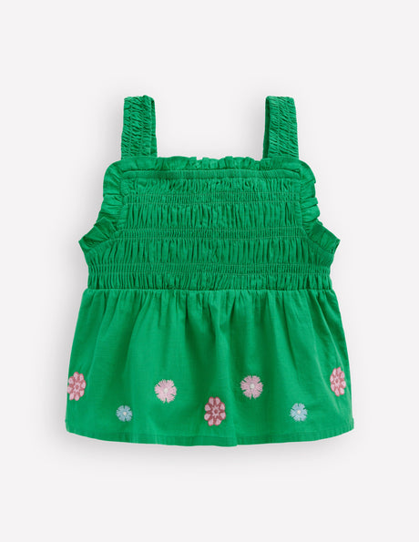 Girls Clothing & Accessories View All | Boden EU