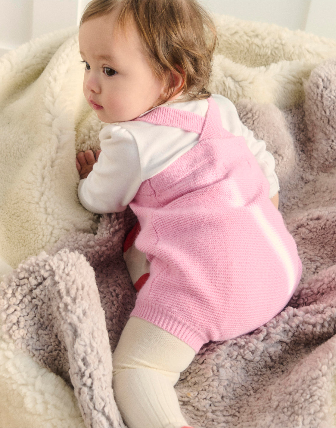 Baby Alle ansehen Boden DE