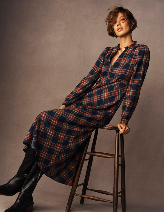 Boden Clothing for Women and Children | Boden EU
