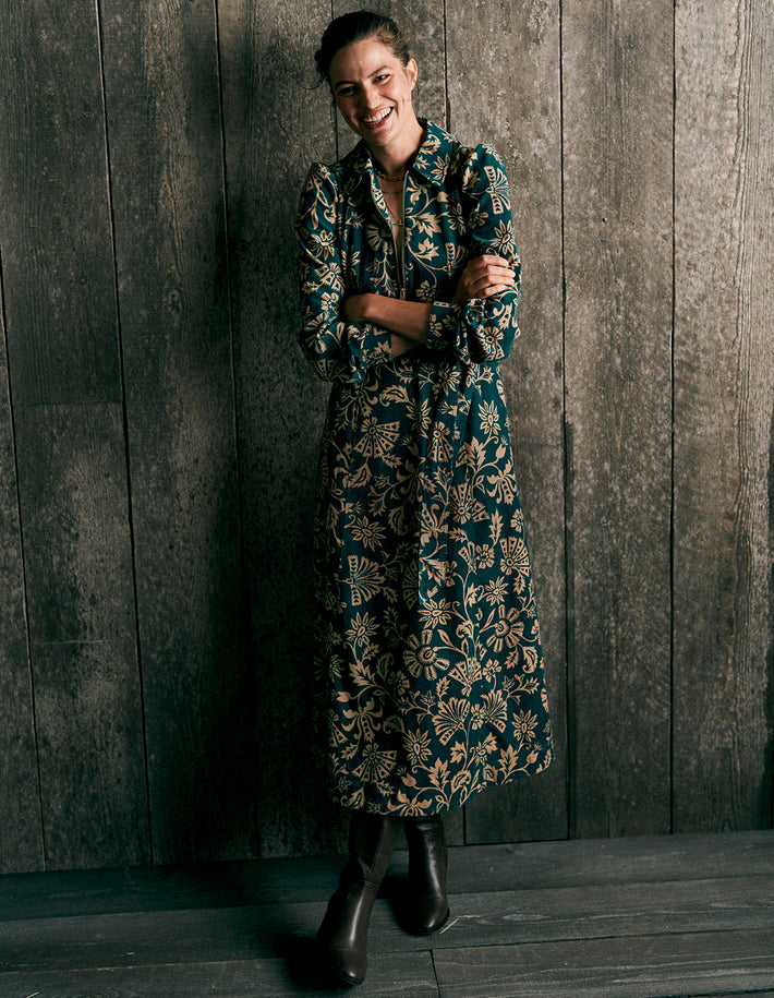 Boden Clothing for Women and Children | Boden EU