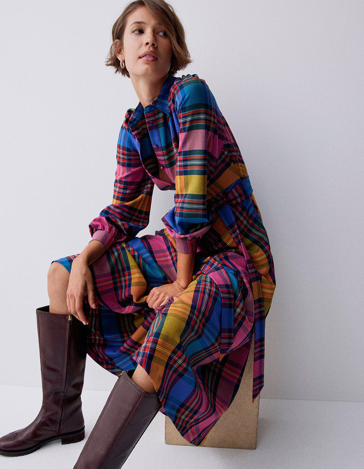 Boden Clothing for Women and Children | Boden EU