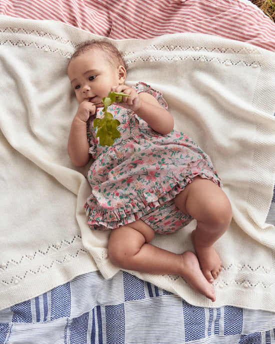 Vêtements Boden pour femmes et enfants | Boden FR