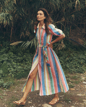 Boden Clothing for Women and Children | Boden EU