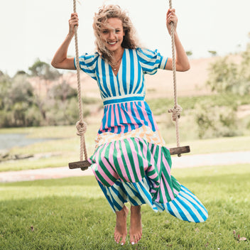 Boden Catalogue | Boden EU