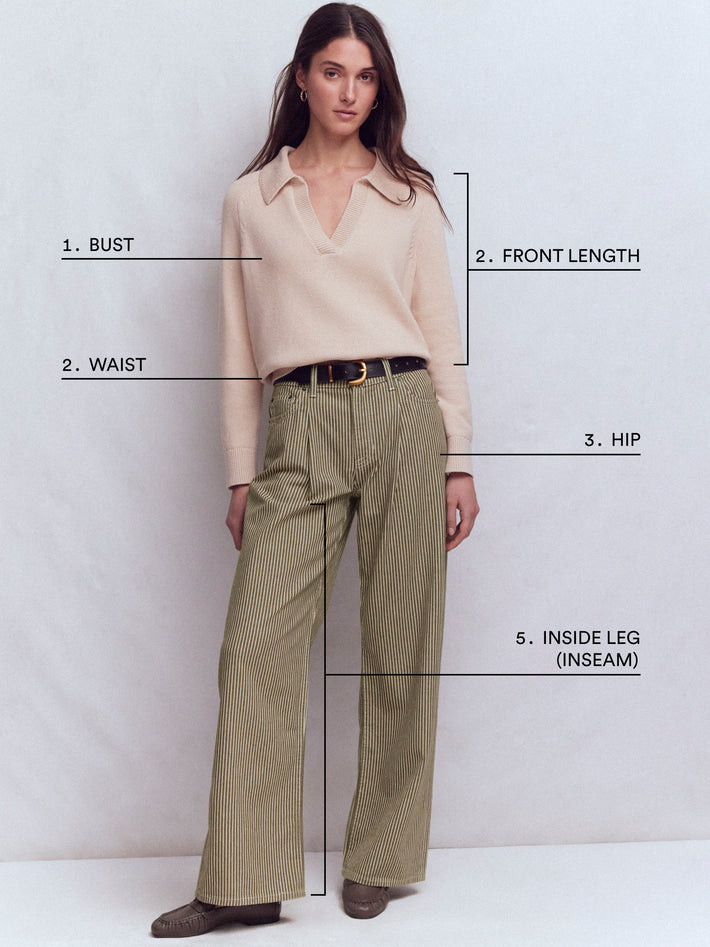 Panelled Bodice Linen Jumpsuit-Bitter Chocolate | Boden EU